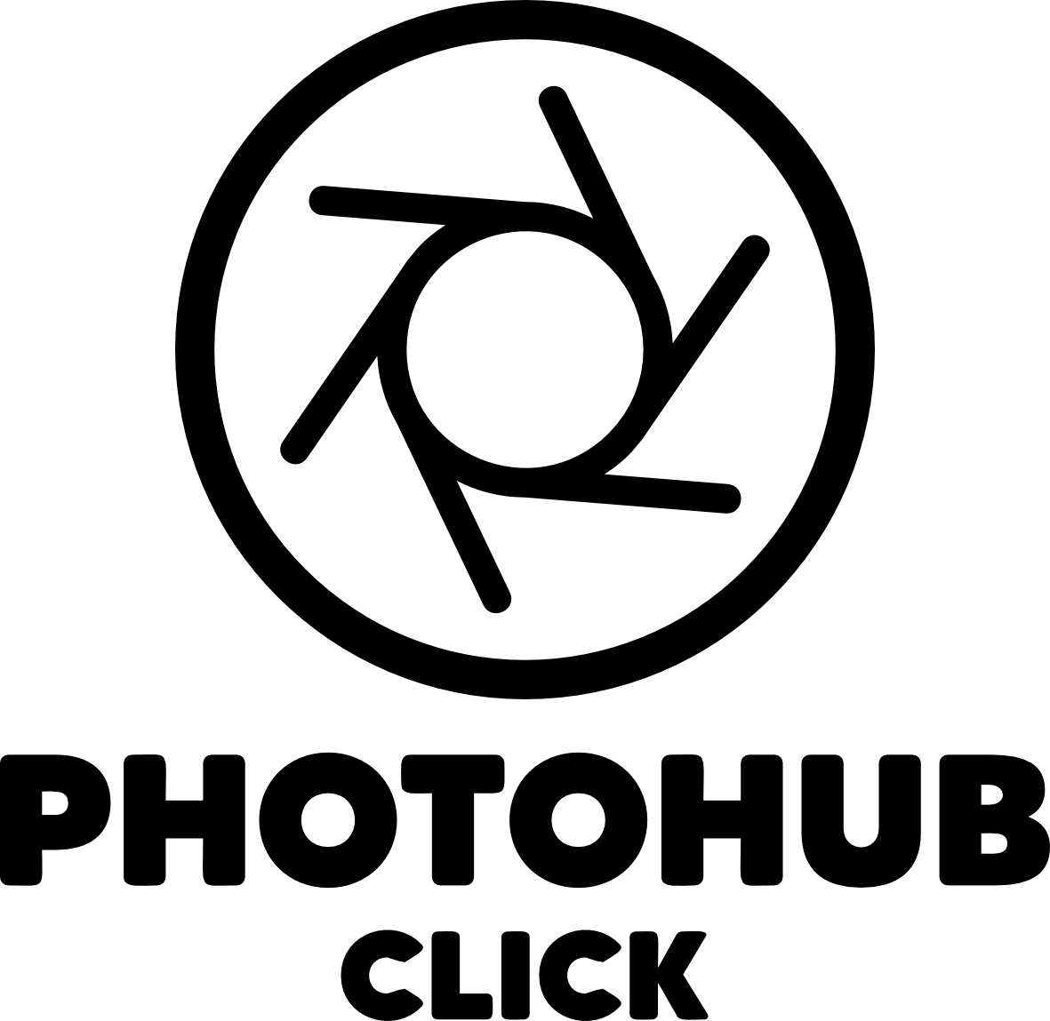 PhotoHub Click
